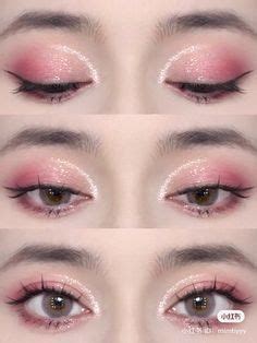 How Women Do Their Own Makeup Vs. How A Professional Does It (29 Pics ...