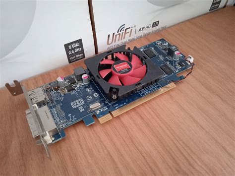 Amd Radeon Hd 7000 Series Drivers | atelier-yuwa.ciao.jp