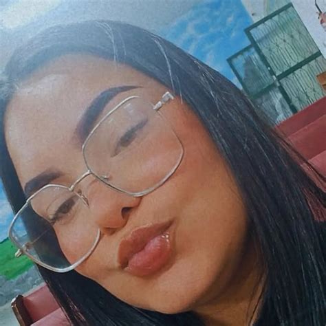 Beatriz Viana (@beaviana2) • Threads, Say more