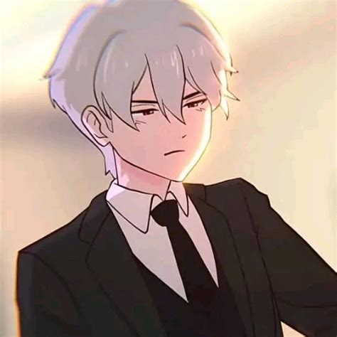 MSA(My Story Animated)edit - YouTube