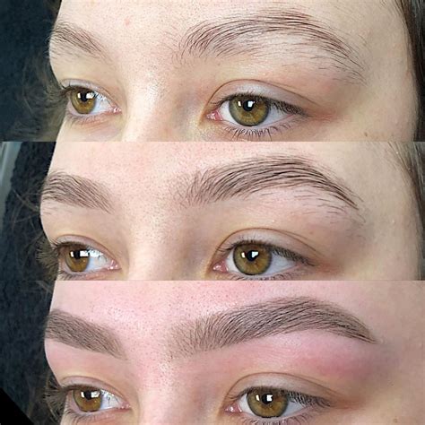 3,000 mentions J’aime, 14 commentaires - BROW FIX UK (@browfix_uk) sur ...