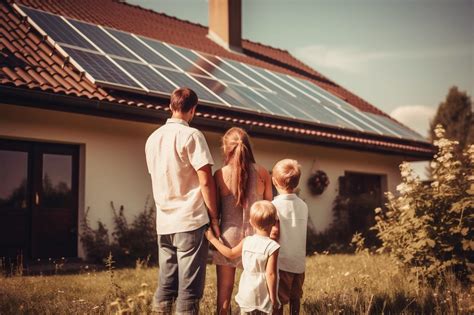 Zrealizowane audyty energetyczne, projekty i inne usługi – BUIMS