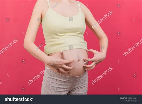 164 Feminine Itching Images, Stock Photos & Vectors | Shutterstock