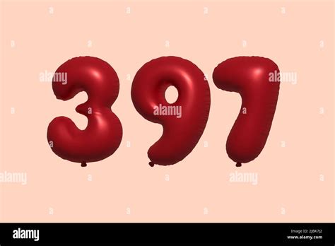 397 Stock Vector Images - Alamy