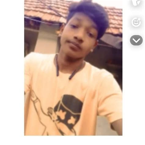 Raju Mahato (@raju_mahato_52) • Threads, Say more