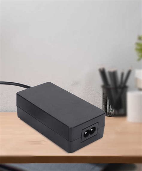 Universal Adaptor 600ma Output 12.6V - Reliable Power Supply