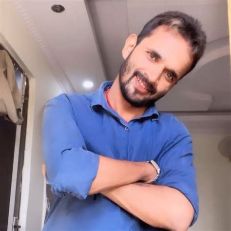 Tinku Kumar (@tinku_8507_official) • Threads, Say more
