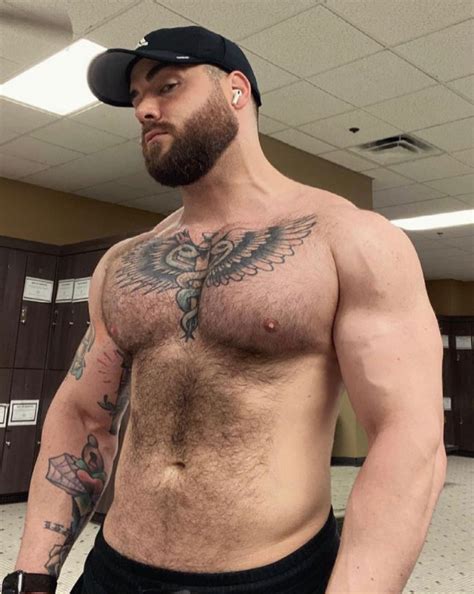 Why does the locker room showers always have the best lighting! : r/menslockerroom