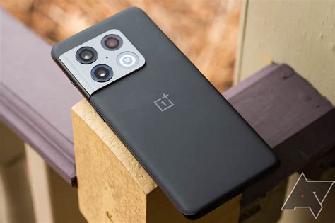 OnePlus 10 Pro’s second Android 13-based OxygenOS 13 beta packs a ton ...