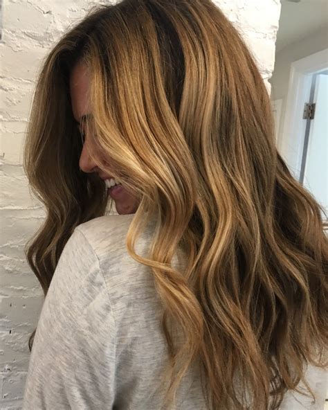 Hair — HAIRPROSE