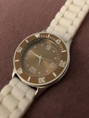 lbvyr Jewelry at reasonable prices | Secondhand | Prelved