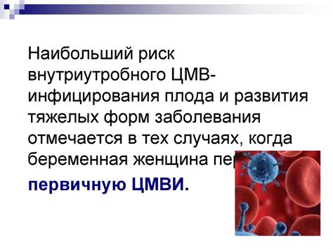 Вирусы герпеса - online presentation
