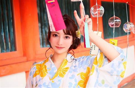 老將才是王道？ideapocket新生代的接班人是？-新聞-PLAYNO.1玩樂達人討論區