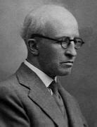 Category:Jeroni Martorell i Terrats - Wikimedia Commons
