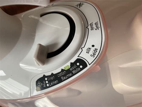 Утюг Tefal FV 5697E1 FV5697E1 — купить в интернет-магазине ОНЛАЙН ТРЕЙД.РУ