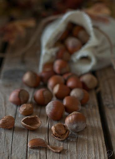 Больше, чем просто Еда | Food photo, Food, Food photography