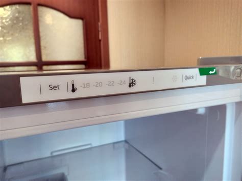 Морозильник Beko RFSK 215T01 S — купить в интернет-магазине ОНЛАЙН ТРЕЙД.РУ