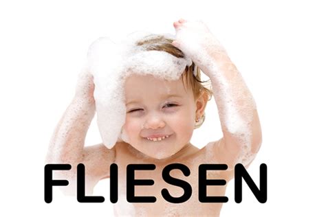 image006.png