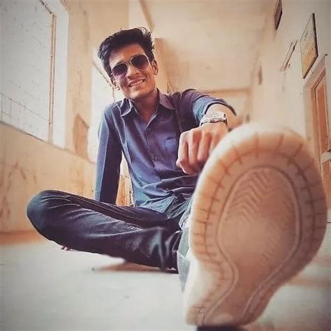 sanket nilkhan (@sanket_nilkhan_) • Threads, Say more