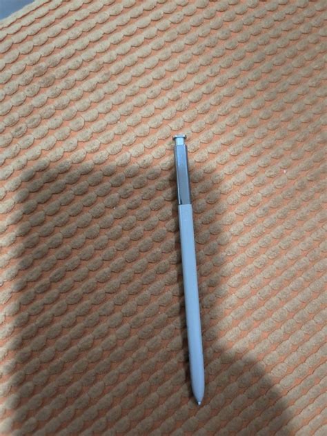 Samsung Stylus pen, Mobile Phones & Gadgets, Mobile & Gadget ...