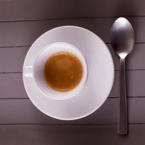 Arabica 100% - Riodelaplata
