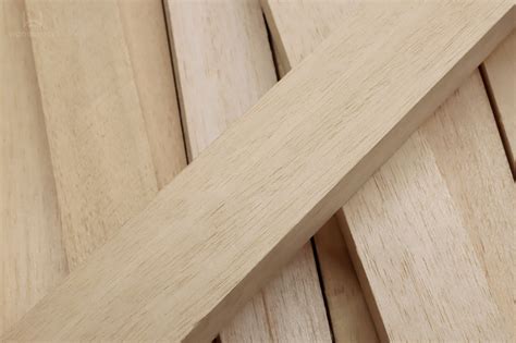 Бальза – цена, купить товары по спецпредложению в магазине Вудсток в Москве