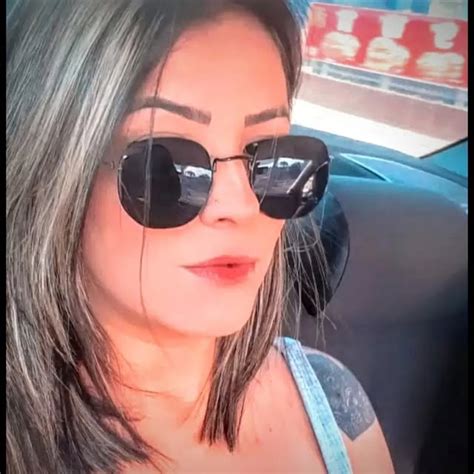 Gabizinha 🩷 (@gatty.gabi) • Threads, Say more