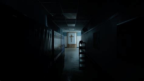 Outlast 2 Icon at Vectorified.com | Collection of Outlast 2 Icon free ...