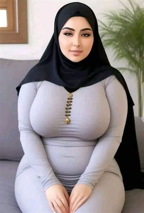 نسوان فوق 40