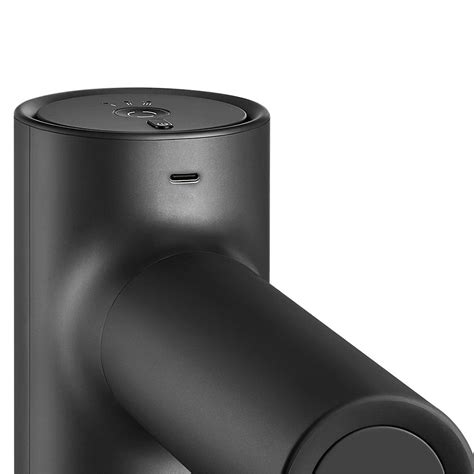 قیمت و خرید ماساژور تفنگی شیائومی Xiaomi Massage Gun MJJMQ02-ZJ