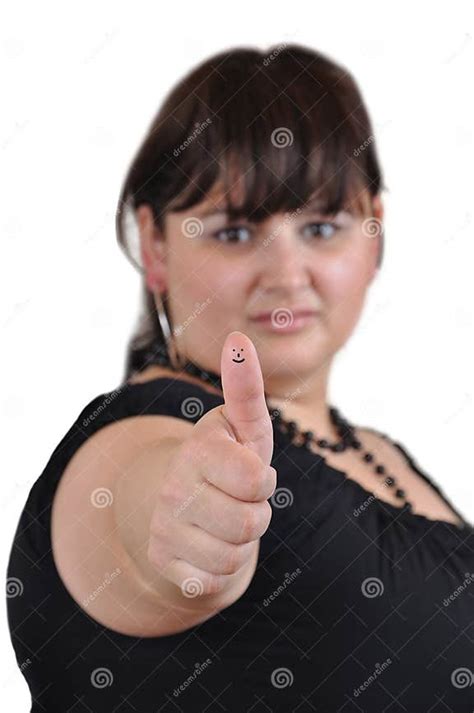 Emoticon smail stock photo. Image of laugh, charming - 13425424