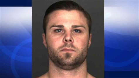 Former Ontario cop accused of sex with 17-year-old girl - ABC7 Los Angeles