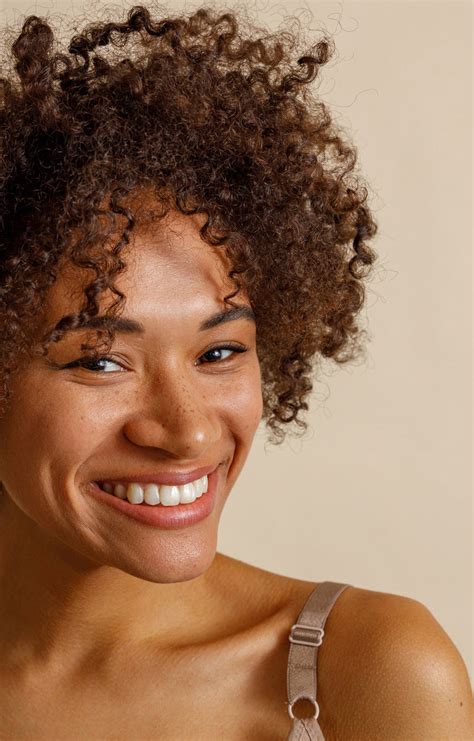Slow Ageing Essentials - Reduce the effects of time on your skin