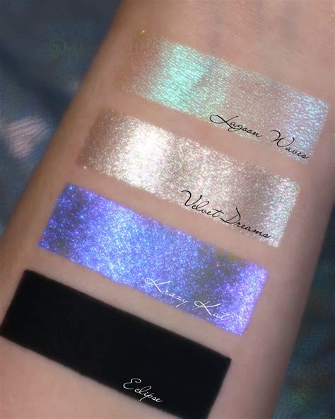 All Products | Karla Cosmetics
