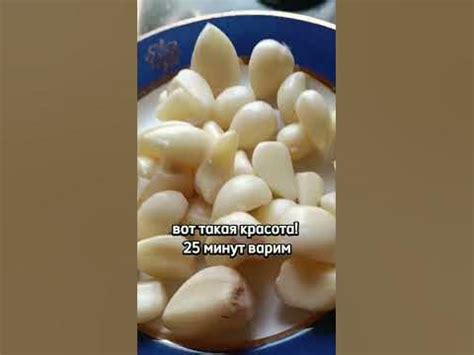 БЫСТРЫЙ РЕЦЕПТ ВКУСНЕЙШЕГО ЛЕЧО - YouTube