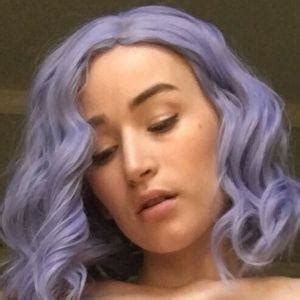 AuroraXoxo Nude Leaks XXX Onlyfans Free | Faplux