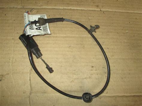 Провод датчика ABS AV6T2C055ACC 3M5T2B325ABL 1456909 Форд Фокус 3 Седан ...