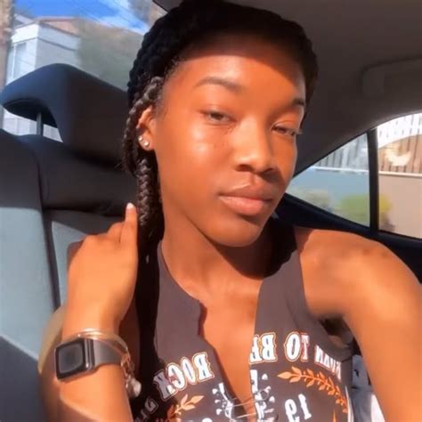 aspen🫶🏽 (@aspen.nevaeh) • Threads, Say more