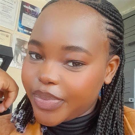 Siphesihle Liziwe Sangqu - Teacher - Schools | LinkedIn
