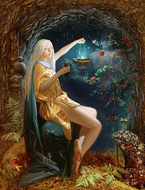 Russian Folklore: Photo