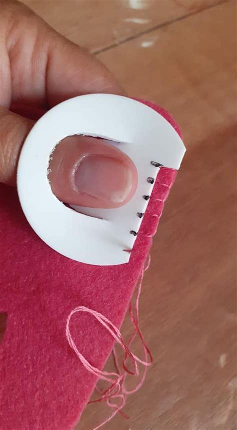 ИЗ ФЕТРА. МК и выкройки. | Sewing crafts, Sewing basics, Sewing ...