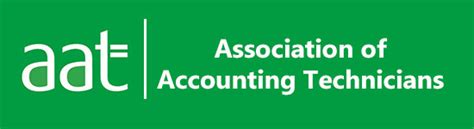 AAT Accounting and Finance Qualification | European Institute of ...