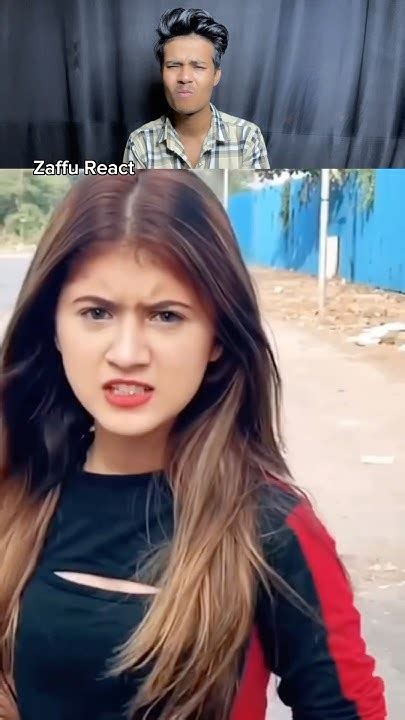 TRY NOT TO LAUGH CHALLENGE 😂|| WAIT FOR END || ZR PART 380 - YouTube
