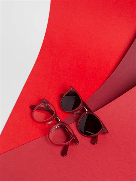 MONC | MONTI | Creative sunglasses, Eyewear photography, Fashion eye ...