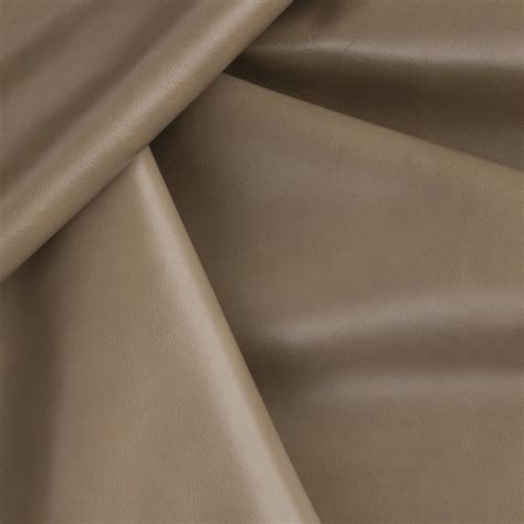 Allora - Cortina Leathers