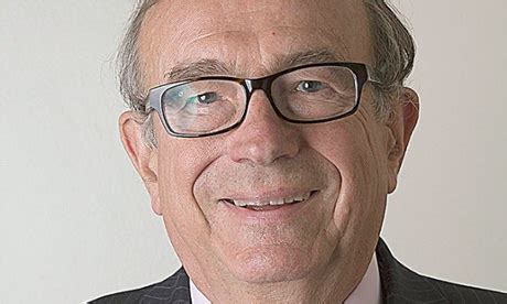 Lord Sewel: was it really necessary to go on and on…