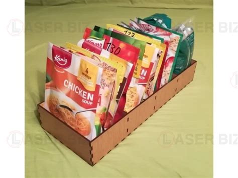 Кухня » Страница 8 » maket.LaserBiz.ru - Макеты для лазерной резки