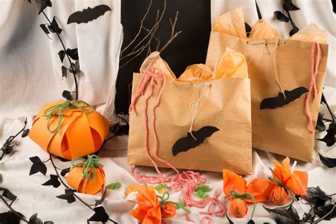 Sweet bags stock photo. Image of drink, children, dessert - 44783108