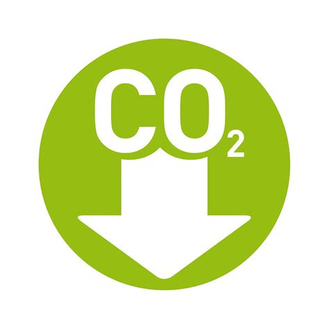 CO2 gesenkt_RGB | Flickr - Photo Sharing!