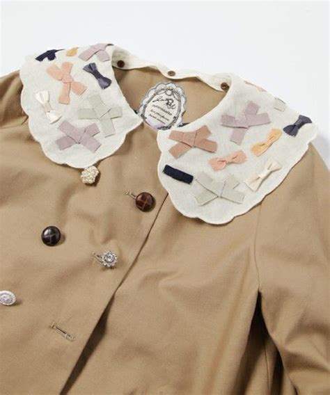 Pin by Mayté Floris on niu | Upcycle clothes, Clothes, Clothes design
